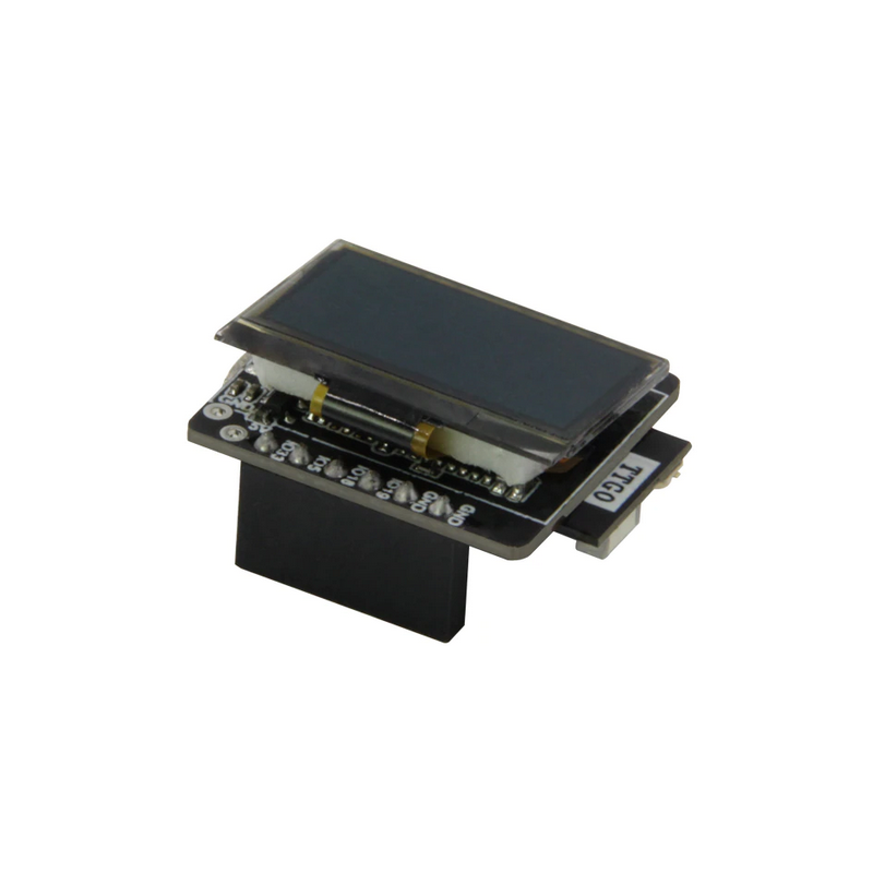 LILYGO® TTGO ESP32 T-Lite OLED