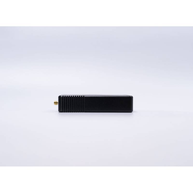 Gateway Industrial UG56 LoRaWAN