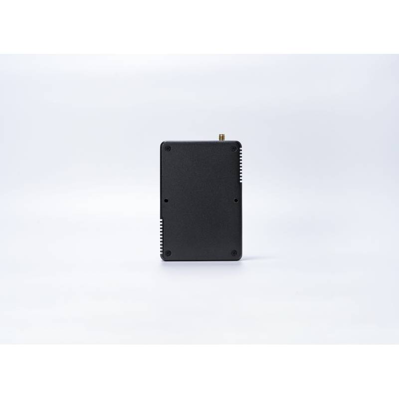 Gateway Industrial UG56 LoRaWAN