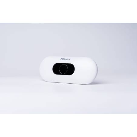 Contador de personas con inteligencia artificial LoraWan VS133-915M