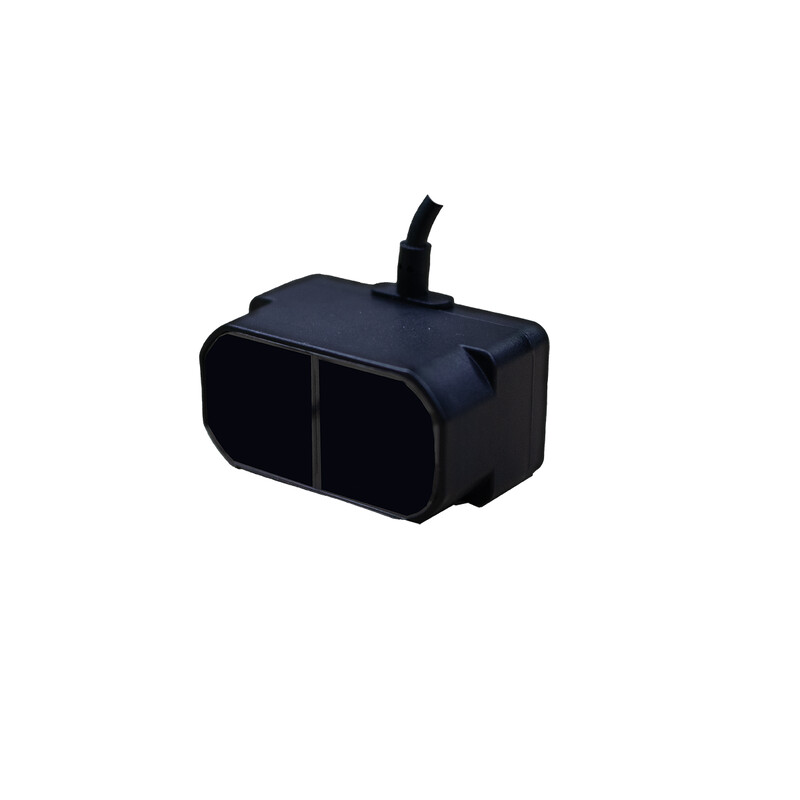 Sensor Lidar TFmini Plus (ToF) IP65 12m