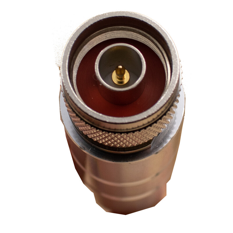 Antena Omnidireccional 5dBi Exterior 915Mhz