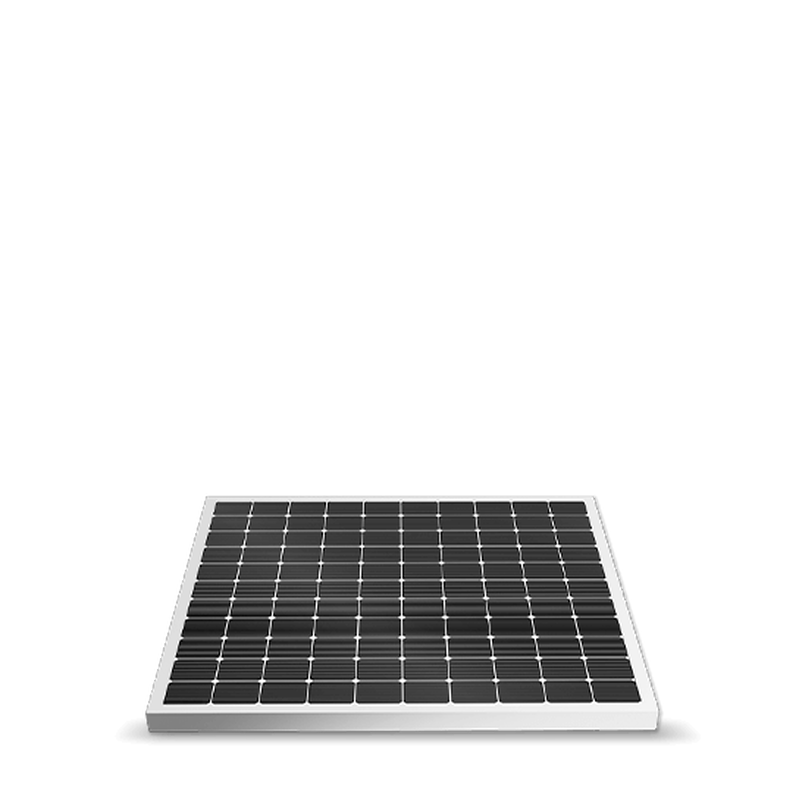Estación Meteorológica LoRaWAN WTS506