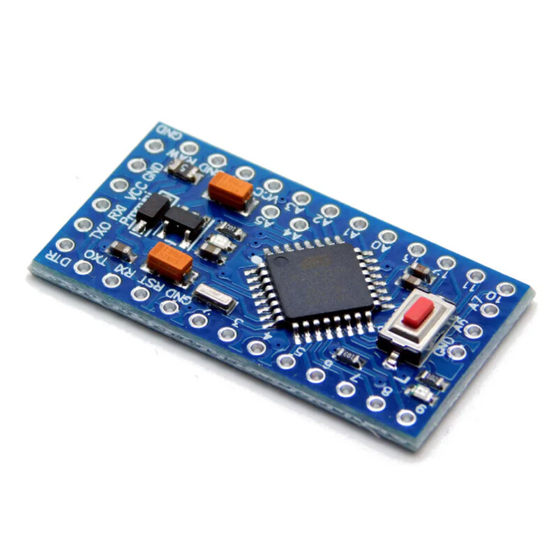 Arduino Pro Mini 5V