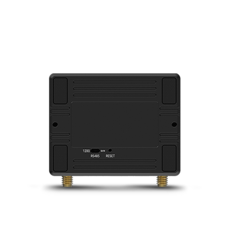 Mini Router Celular Industrial - UR41 - Milesight
